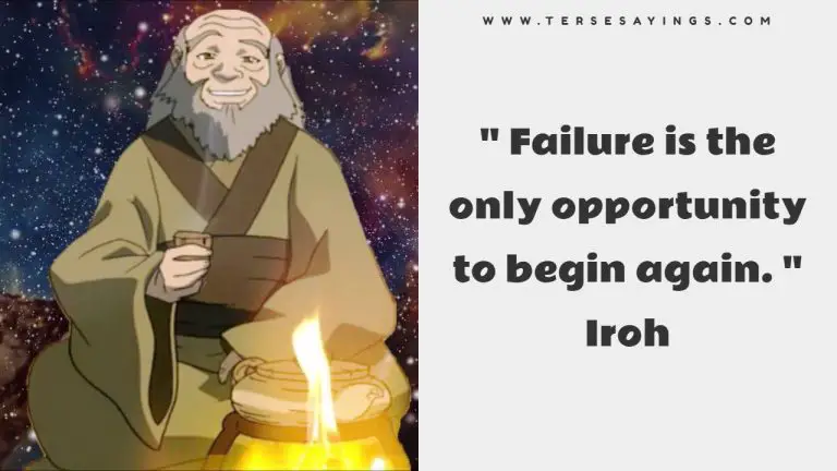 Avatar Quotes, Best Avatar Quotes, Famous Avatar Quotes