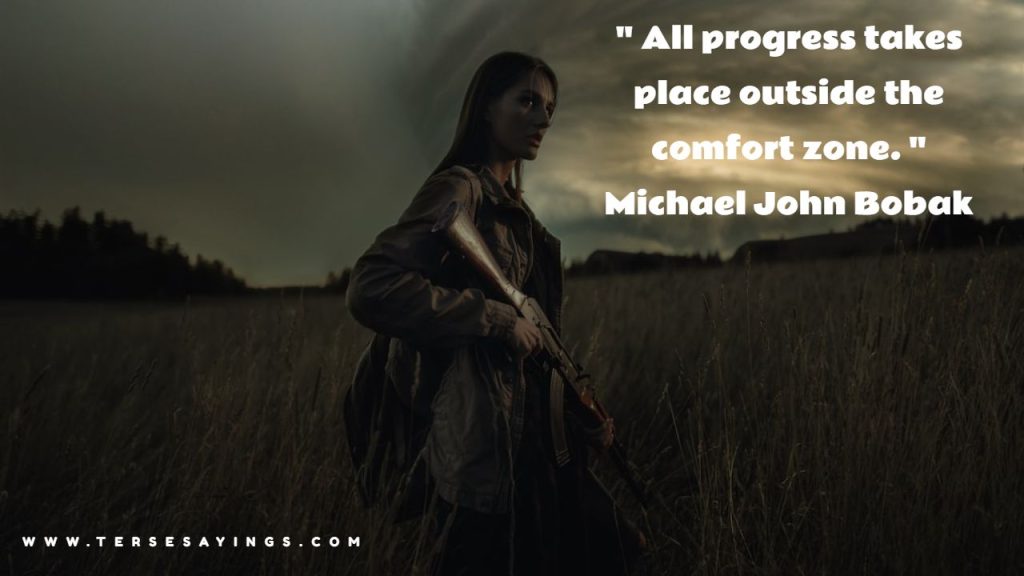 Survival Quotes, Motivational Survival Quotes