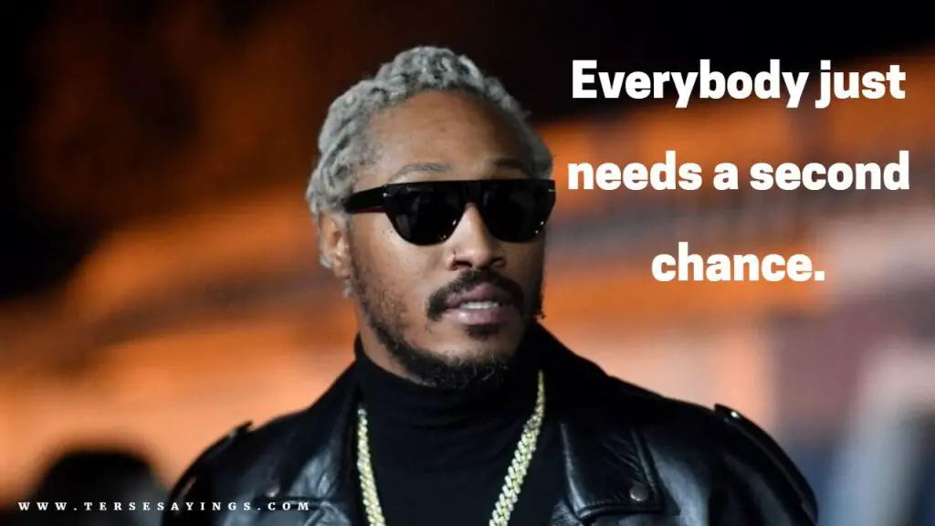 Future Quotes Rapper, Future Quotes Rapper Funny