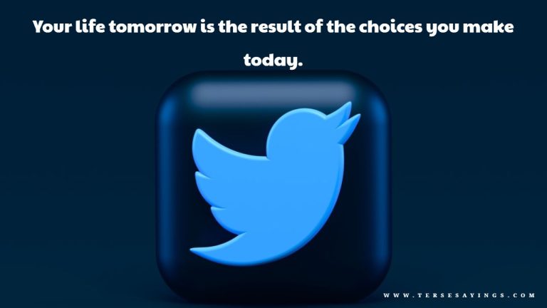 Twitter Quotes, Twitter Quotes about Life, Twitter Quotes about Love