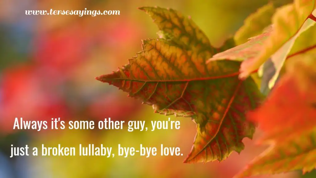 August Quotes, Best August Quotes, Thoughtful August Quotes