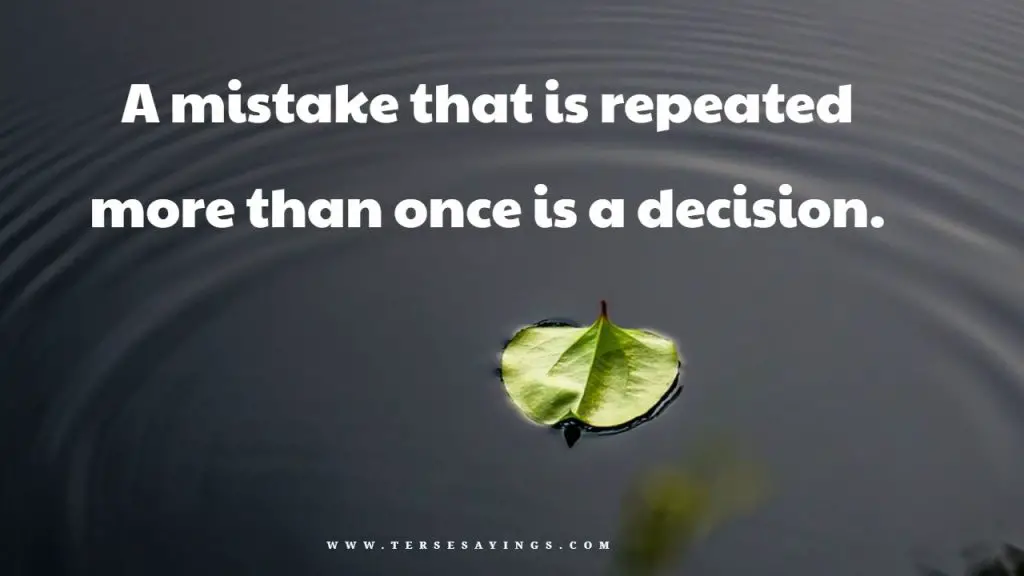 Twitter Quotes, Twitter Quotes about Life, Twitter Quotes about Love