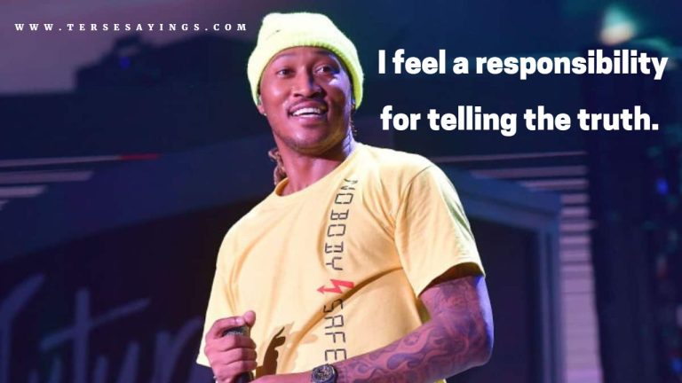 Future Quotes Rapper, Future Quotes Rapper Funny