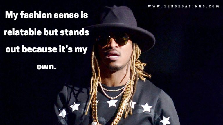 Future Quotes Rapper, Future Quotes Rapper Funny