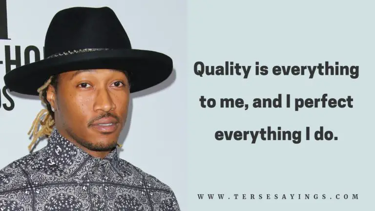 Future Quotes Rapper, Future Quotes Rapper Funny