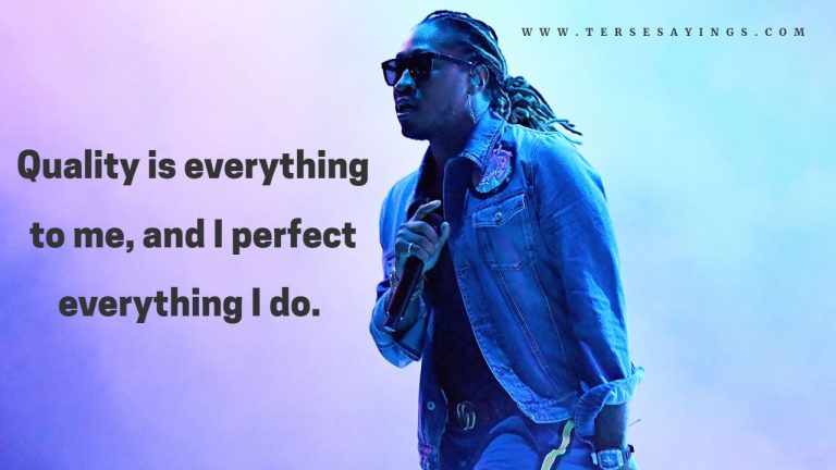 Future Quotes Rapper, Future Quotes Rapper Funny