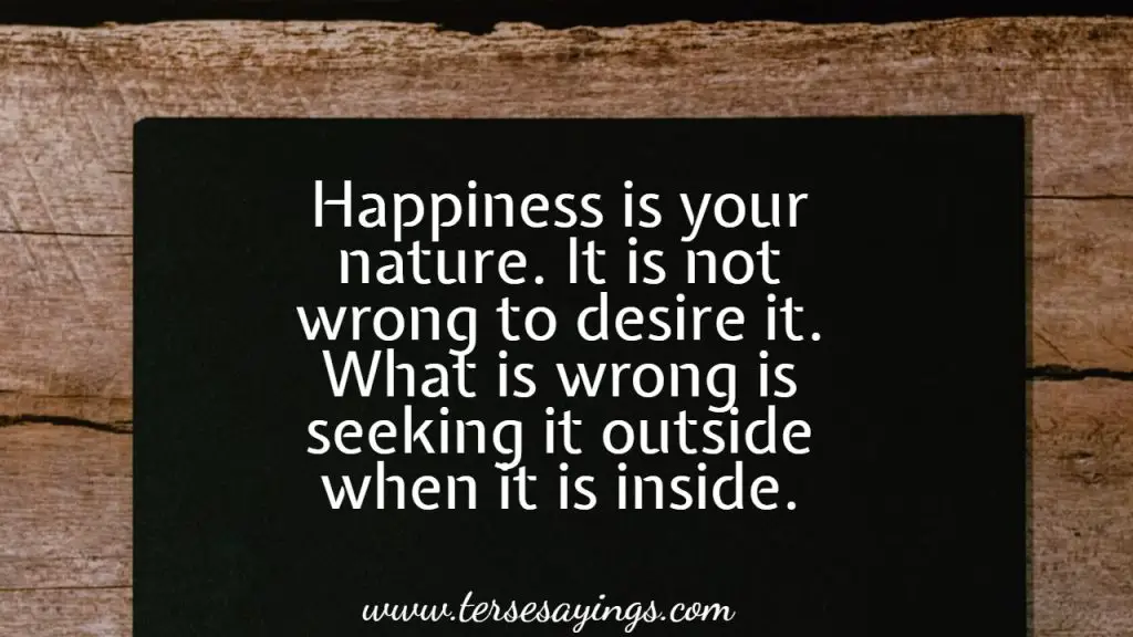 John Stuart Mill Quotes