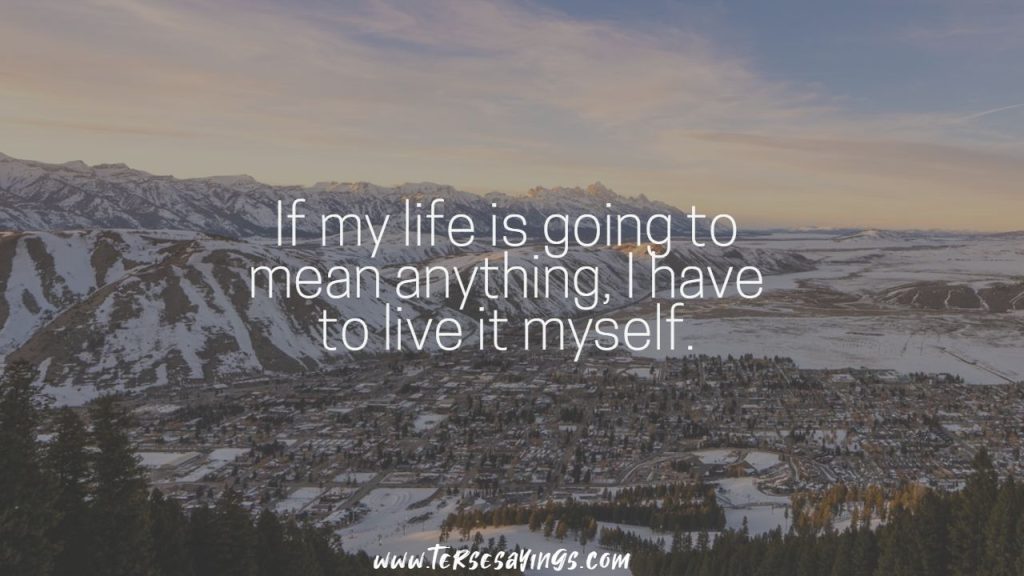 Percy Jackson Quotes
