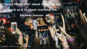 Connection Quotes, Best Connection Quotes