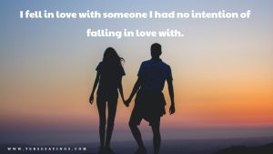 Twitter Quotes, Twitter Quotes about Life, Twitter Quotes about Love
