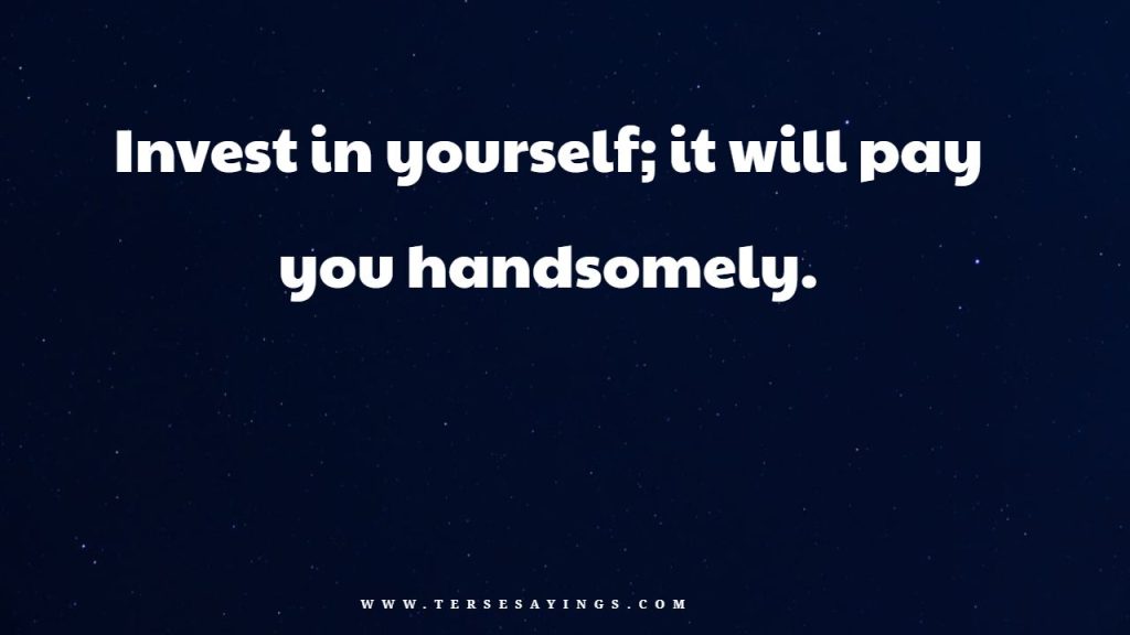 Twitter Quotes, Twitter Quotes about Life, Twitter Quotes about Love