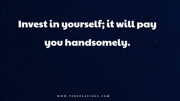 Twitter Quotes, Twitter Quotes about Life, Twitter Quotes about Love