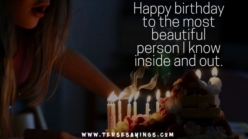 Beautiful Soul Quotes