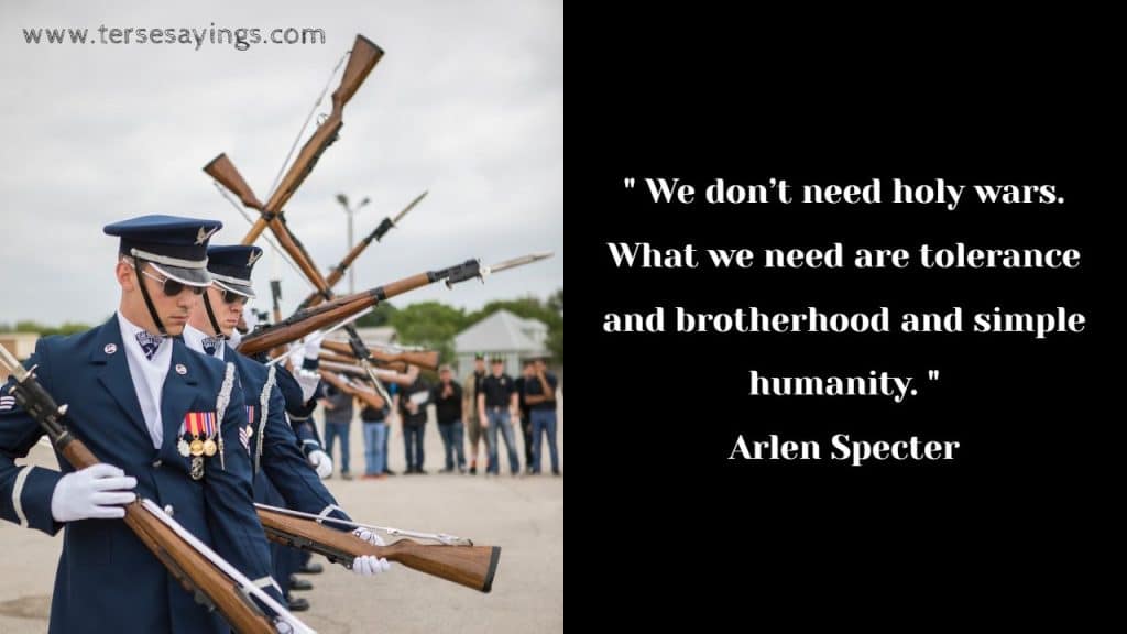 Brotherhood Quotes, Best Brotherhood Quotes