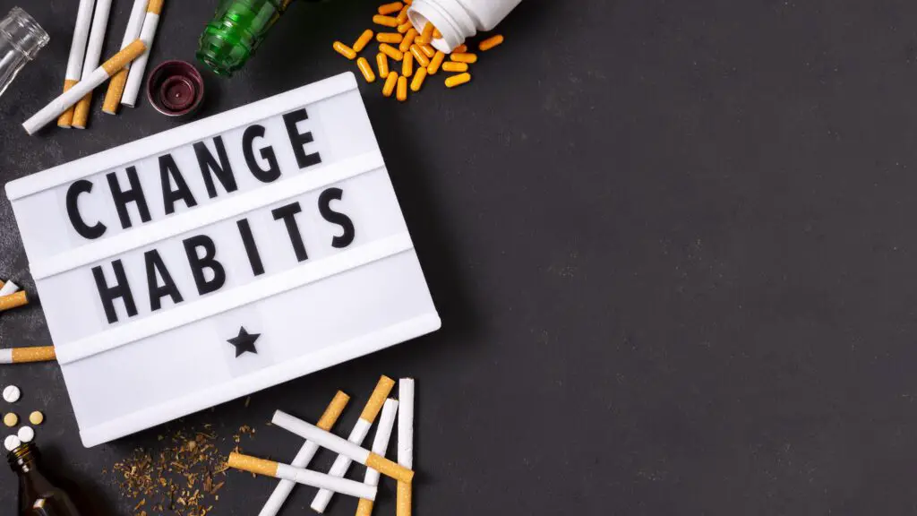 From Desperation to Recovery: A Journey Through Drug Addiction