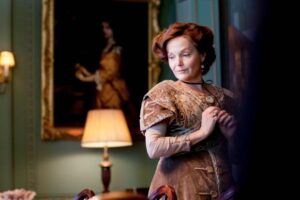 Mrs. Birling Quotes - Insights into Her Character & Themes