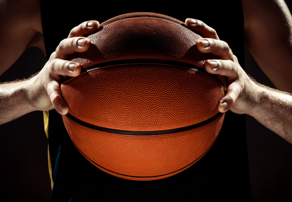 20 Inspirational Basketball Quotes to Motivate You