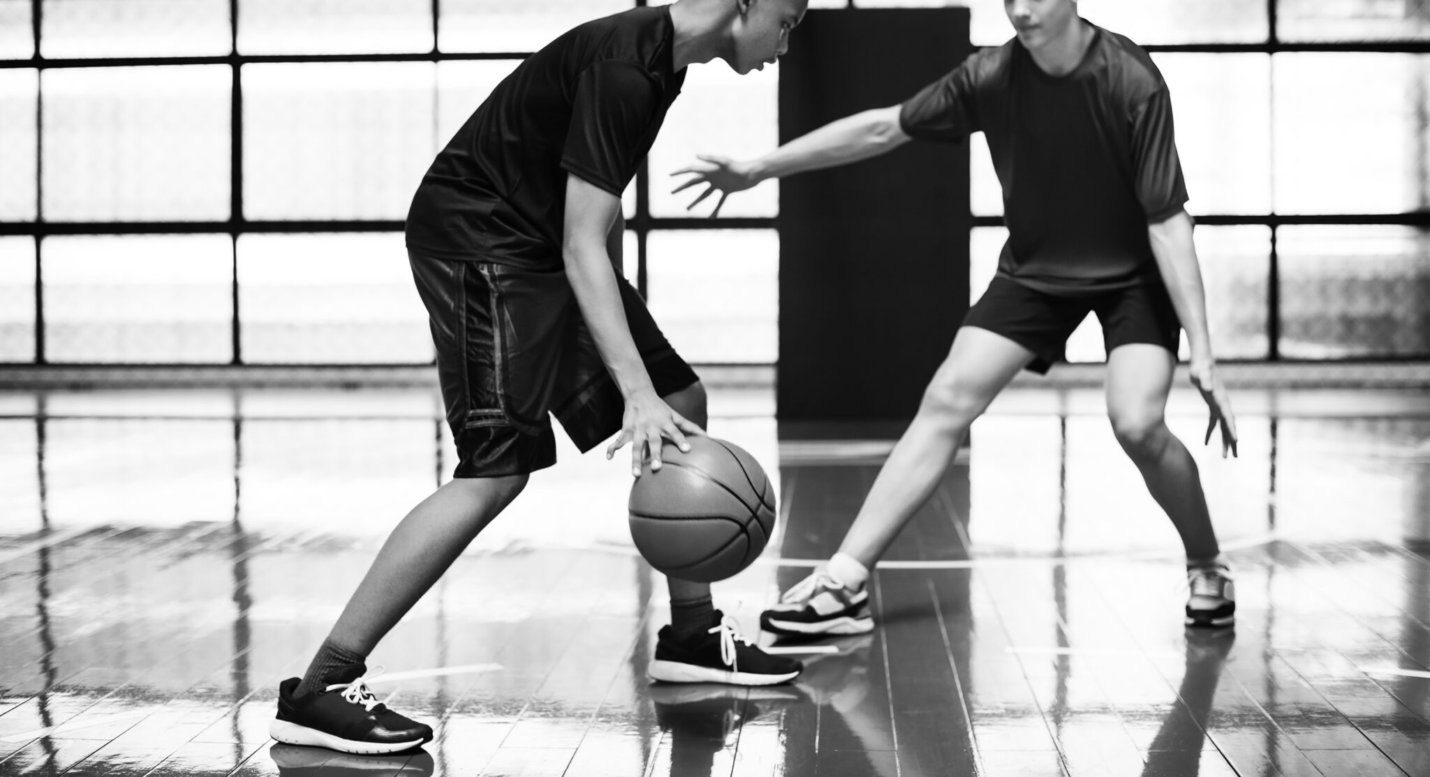20 Inspirational Basketball Quotes to Motivate You