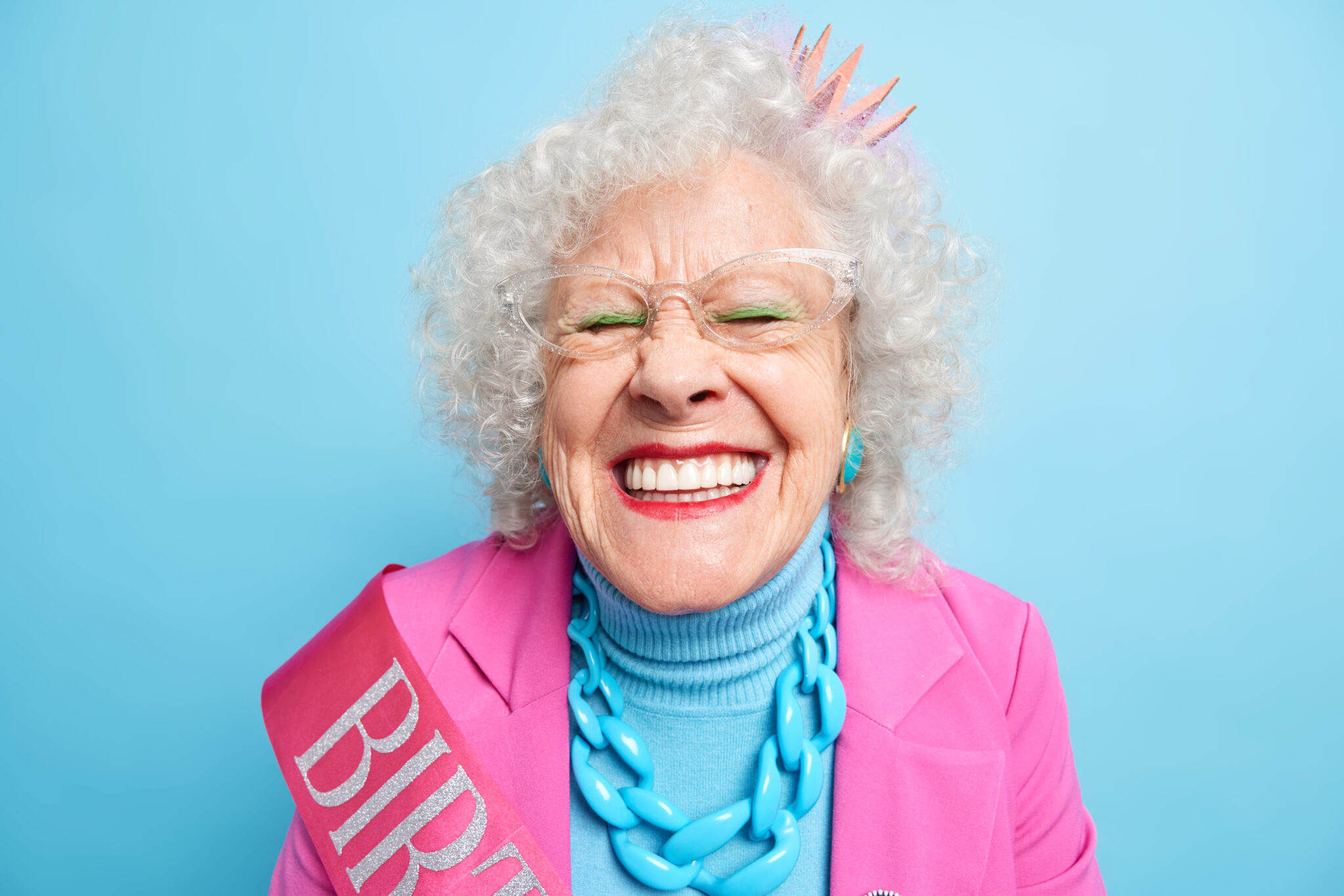 Heartwarming Aunt Quotes: Express Love and Appreciation