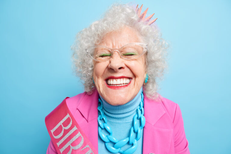 Heartwarming Aunt Quotes: Express Love and Appreciation