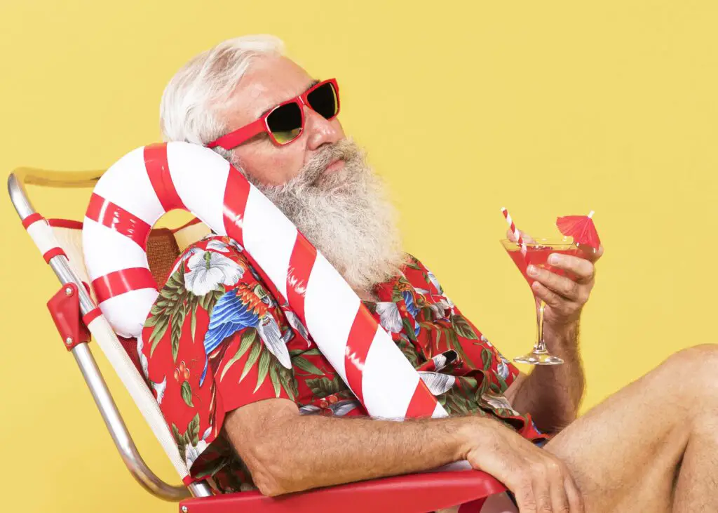 Hilarious Funny Retirement Quotes to Share with Friends