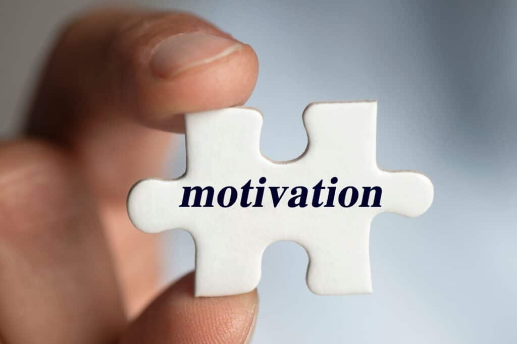 Motivation Quotes for Exam Preparation