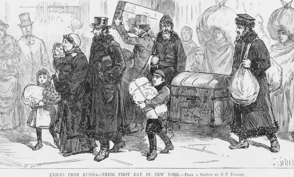 The Power of Visuals: The Benefits of Hiring a Historical Illustrator ...